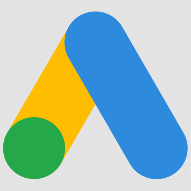 Google Ads Management Services - PPC Agency | Trone